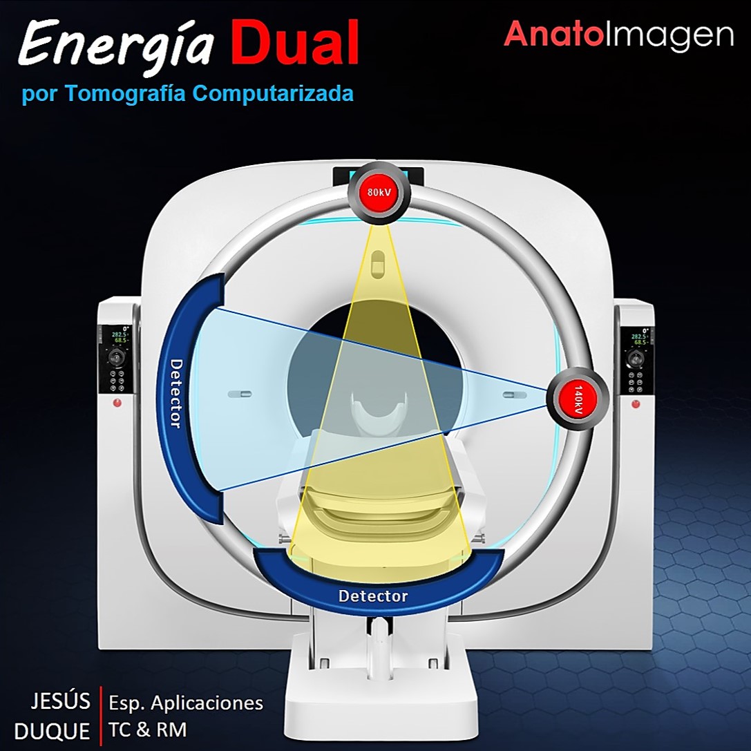 E-Learning – Anato Imagen
